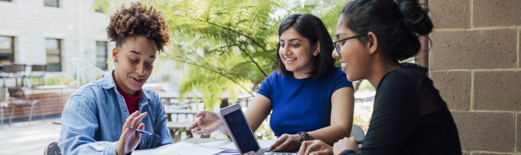 Steps to Apply - James Sprunt Community College