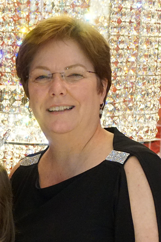 Board of Directors - James Sprunt Community College