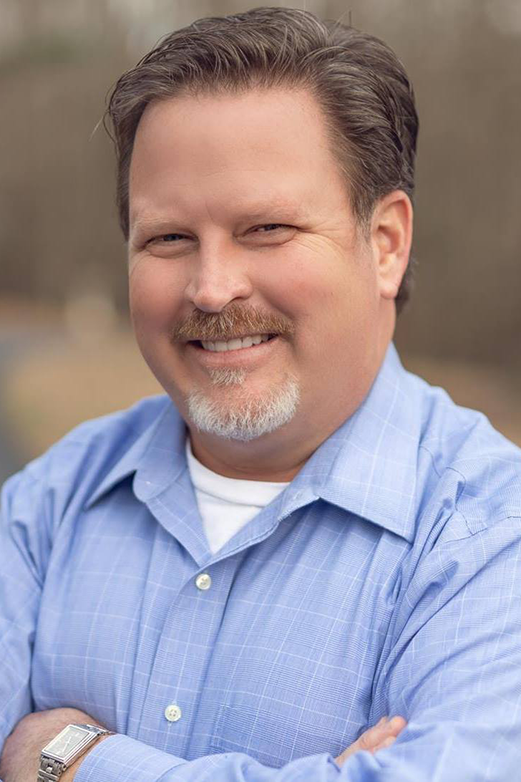 Board of Directors - James Sprunt Community College