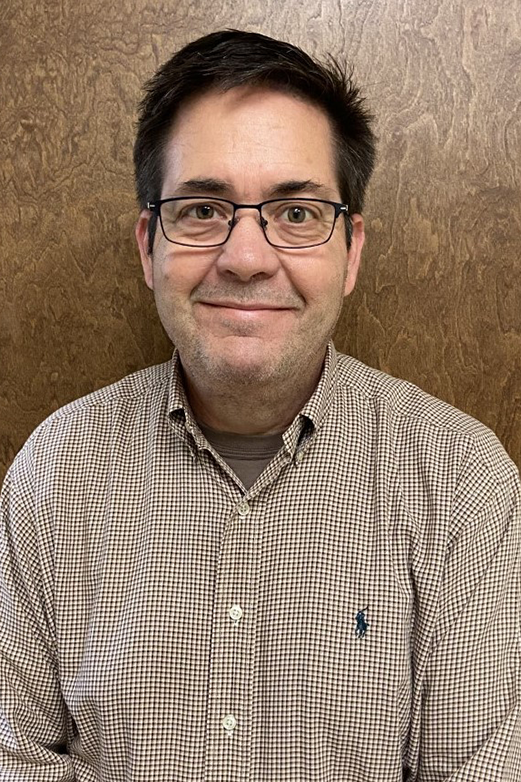 Board of Directors - James Sprunt Community College