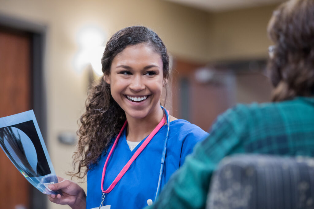 Programs of Study - James Sprunt Community College