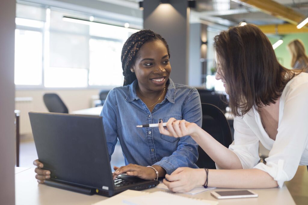 Programs of Study - James Sprunt Community College