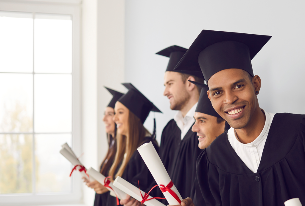 Our College - James Sprunt Community College