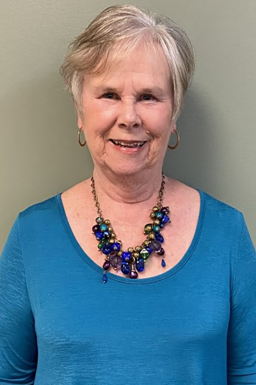 Board of Directors - James Sprunt Community College