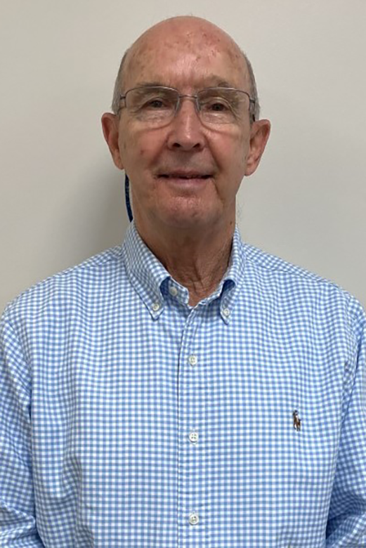 Board of Directors - James Sprunt Community College