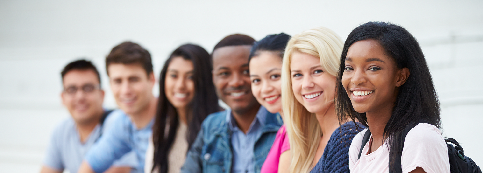 Tuition and Fees - James Sprunt Community College