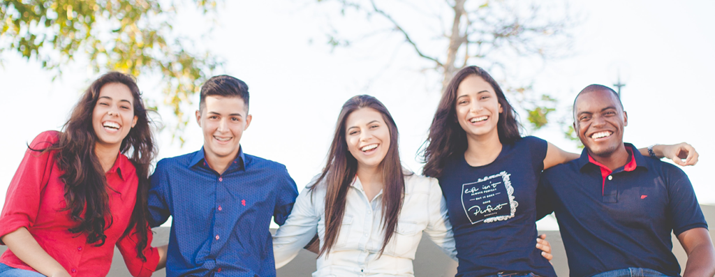 Help for Distance Learning Students - James Sprunt Community College