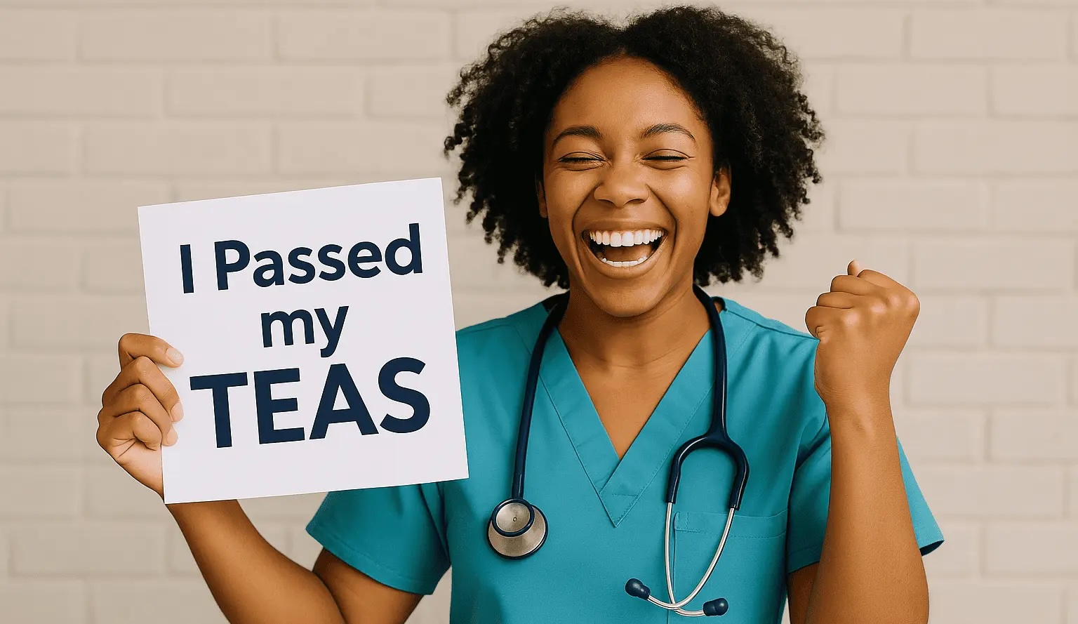 TEAS - James Sprunt Community College